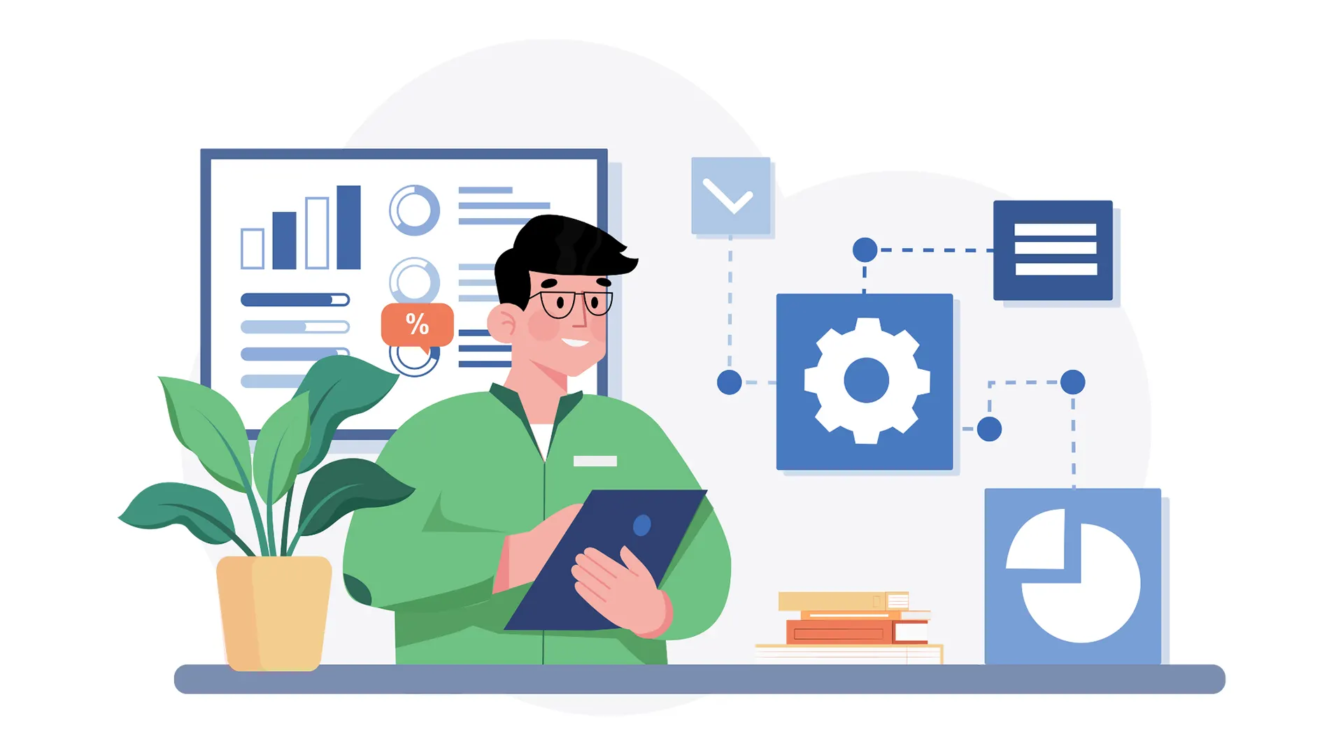 What is System Software? A Comprehensive Guide from A to Z